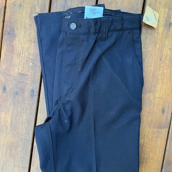Fechheimer | Pants | Fechheimer Flying Cross Firefighting Pants | Poshmark
